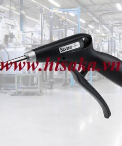 Đầu súng thổi khí Silvent Pro One - Công ty TNHH Hisaka Việt Nam